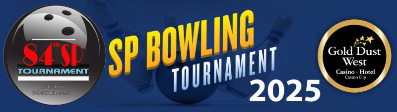 2025 SP Spring Tournament Details